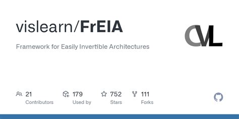 Freia Docs Source Tutorial Basic Concepts Rst At Master Vislearn