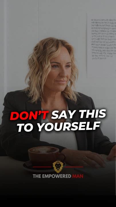 Toni Versic On Linkedin Relationships Discipline Success Divorce Couplestherapy