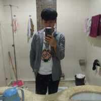 Java中boolean默认值与Boolean默认值 boolean基本类型和包装类型默认值 CSDN博客