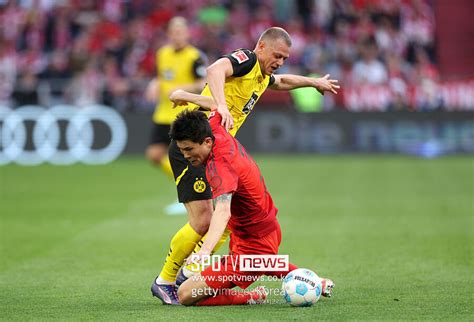 진통제 맞으며 혹사당한 김민재 우승 하니깐 이제야 휴식 준다…그러나 한 달 뒤에 클럽 월드컵 준비한다