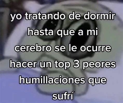 Pin de ୨୧ en yo Verdades divertidas Frases bonitas Humor de la vida