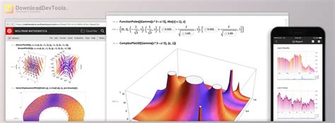 Download Wolfram Research Wolfram V142 Keygen
