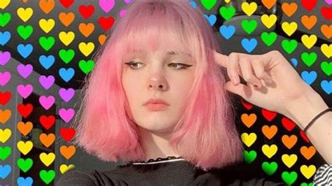 Sadis Selebgram As Bianca Devins Dibunuh Foto Mayat Diposting Di