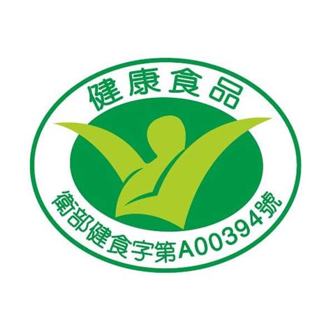 【郭雪芙代言推薦】 我的輕盈秘密 纖飄錠 60錠盒 婕樂纖 JerÔsse