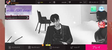 I Cant Seem To Import Images In Opentoonz R Opentoonz