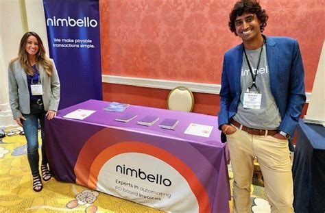 Qad Mwug 2024 Fall Conference Recap