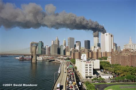 Flight 175