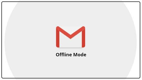 How To Escape Full Screen Mode Gmail Osevs