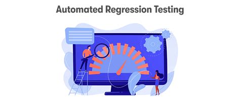 Regression Testing Purple Griffon
