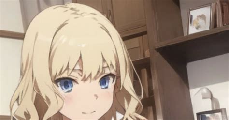 レイヴィニアバードウェイ レイヴィニアバードウェイ 1 2枚 サイスのイラスト Pixiv