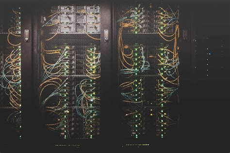 Check Interfaces Secure Data Deliveries