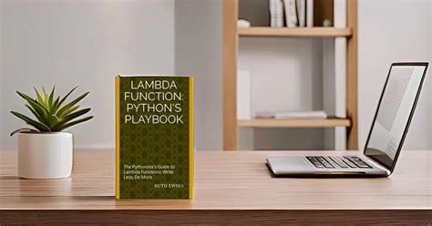 Django Aggregation Cheat Sheet A Comprehensive Guide By Ewho Ruth