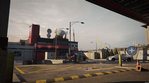 Rainbow 6 Siege Unveils Operation Ember Rise Gamersyde