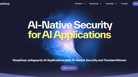 ZeroGPT Plus Free AI Content Detector For ChatGPT And More