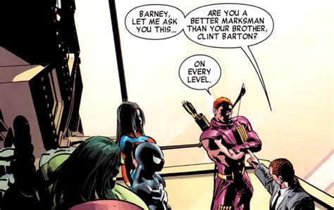 Trickshot Comic Adventures Wiki Fandom Powered By Wikia