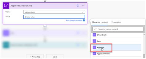 Send Email To Multiple Users In People Picker Field Sharepoint