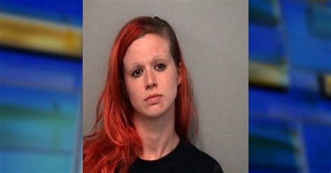 5 People Arrested In Wexford Co For Multiple Drug Crimes 9and10 News
