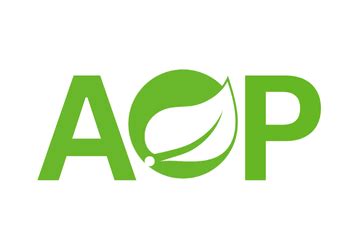 Spring Aop Explained How To Implement Aspect Oriented Programming In Your Spring Application