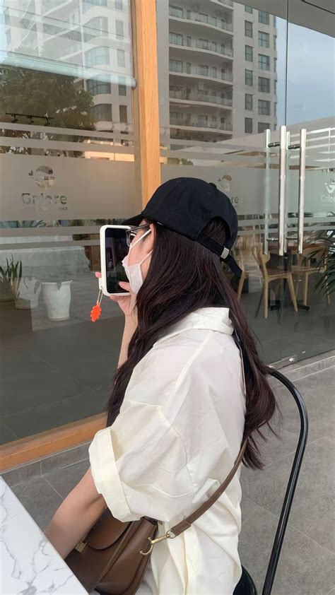 Pin Oleh Apichaya Poonpin Di Photo Pose Fotografi Wanita Fotografi