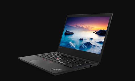 Awet Dan Canggih Ini Dia Daftar Merek Laptop Terbaik Tahun Teknosid