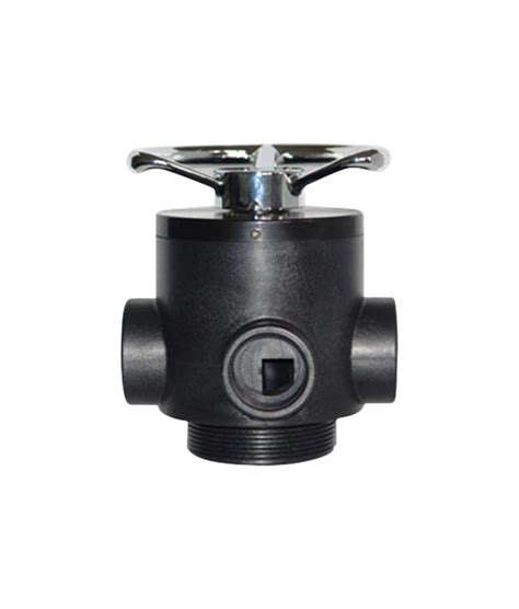 Runxin F56d Manual Filter Water Purification Systems
