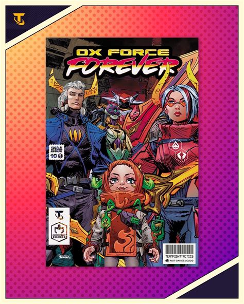 Ox Force Claims Admin Cant Be Trusted That Theyre Just Slaves