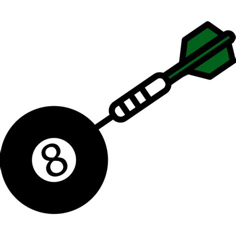 Bar Games 101 Medium