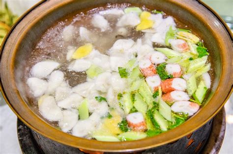 舌尖上的中國 遼寧瀋陽美食老邊餃子館 中華老字號 一百八十年老店小虎食夢網台北捷運美食地圖痞客邦