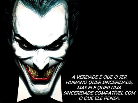 Tudo Para MSN ORKUT FACEBOOK E Etc Frases Para Facebook CORINGA