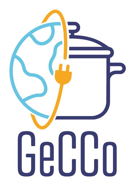 About Gecco