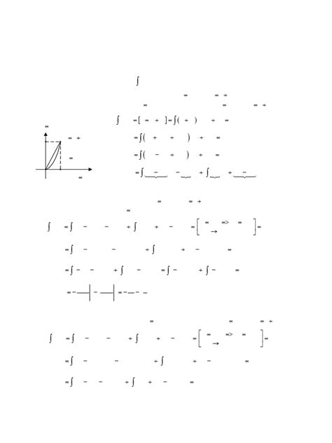 Samples Of Solvingcomplex Line Integral 20092015 Pdf Algebra