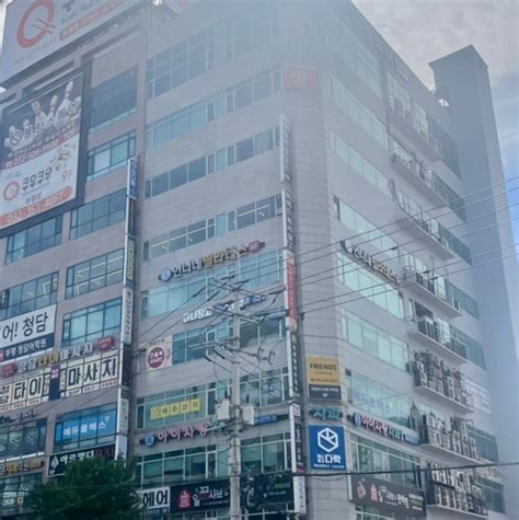 부평 필라테스 부평시장역 언니네필라테스에서 다이어트하자 네이버 블로그