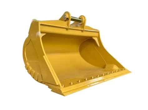 Grading Bucket For Mini Excavator Grading Bucket Manufacturer