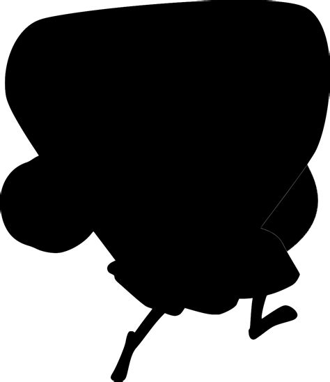 Svg 운동 달리는 육상 경기 선수 무료 Svg 이미지 및 아이콘 Svg Silh