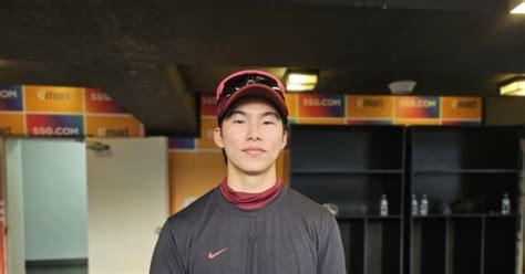 “너무 많은 도움을 준 김혜성이라서많이 겪어봤잖아요” 이정후·안우진 없이 살았다 영웅들 맷집 시험대