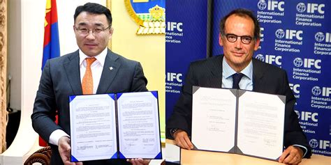 Улаанбаатар хотын дэд бүтцийг хөгжүүлэх ногоон байгууламжийг нэмэгдүүлэхэд ОУСК тай хамтран