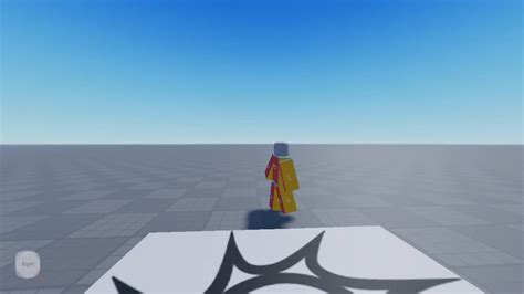 Roblox Moon Animation Process Still Learning R Roblox