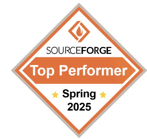 Website Overlays Examples And Best Practices Optimonk Blog