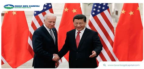 Азийн зах зээл АНУ болон БНХАУ ын харилцаа нааштай тал руу эргэв