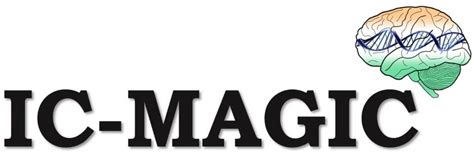Ic Magic Pgc