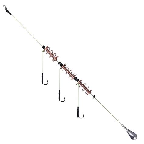 AZOR FISHING Набор оснасток для рыбалки - купить с доставкой по ...