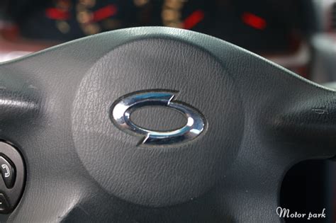 르노삼성 Sm520v 썸머스타트 및 부동액 교환 엔진오일 교환 에어컨가스 및 에어컨필터 교환 미션오일세척 및 교환05128940장안동카센터 네이버 블로그