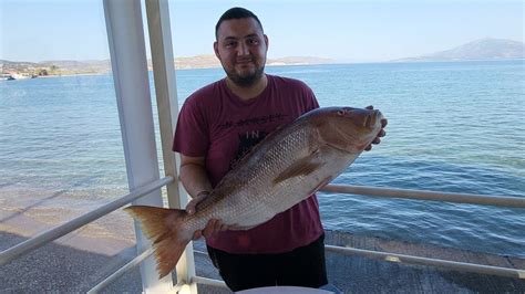 ΚΑΙ ΓΛΥΚΑΚΙ ΚΑΙ ΦΡΕΣΚΟ ΨΑΡΑΚΙ ΣΤΟ ΗΡΑΙΟΝ ΤΗΣ ΣΑΜΟΥ Youtube