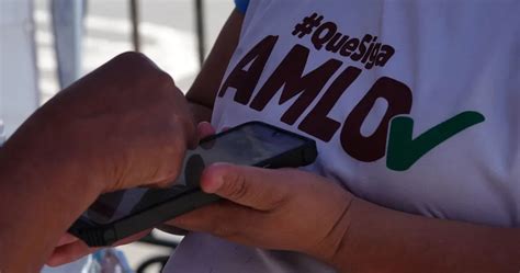 Oposición Impugnará Ante La Scjn Cambios Del Congreso Para Poder