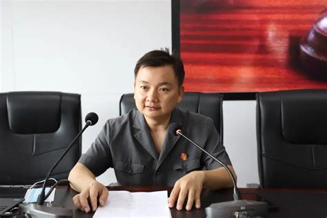 【利剑护蕾】桑植法院：法治课堂入校园 呵护少年的你澎湃号·政务澎湃新闻 The Paper