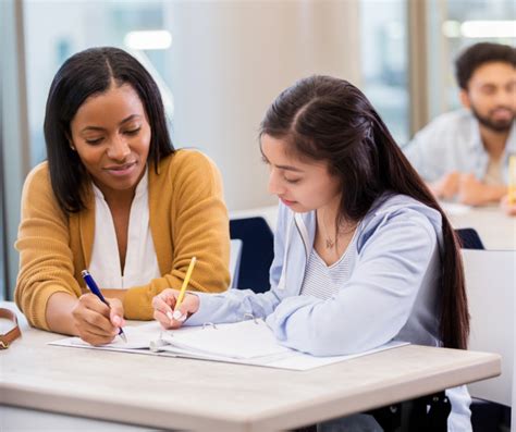 5 Steps To Creating Independent Learners