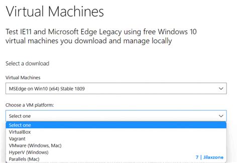 Iphone Tip Workaround Fix For Altserver Icon Doesnt Show On Windows 11 Taskbar Altstore