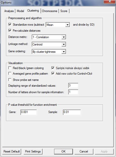 Dchip Download Softpedia