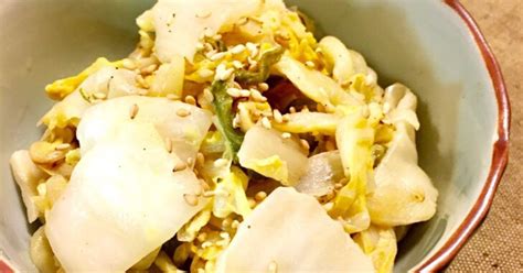 【みんなが作ってる】 白菜の漬物 リメイクのレシピ 【クックパッド】 簡単おいしいみんなのレシピが322万品