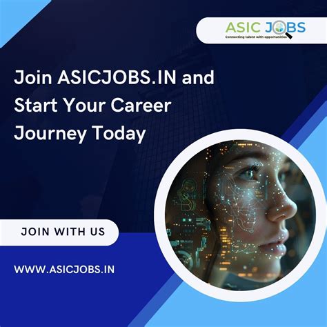 Vlsi Vlsidesign Vlsijobs Vlsitraining Vlsicareer Vlsiexpert